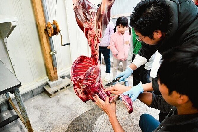 2 Days Private Farm Tour in Okayama - Key Points