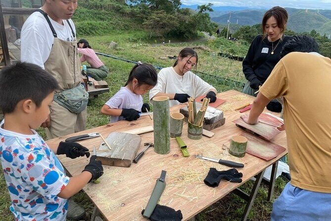 2 Days Private Farm Tour in Okayama - Practical Details and Logistics