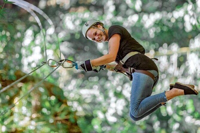 2 Days Private Jamaica Tour - A Closer Look at the Itinerary