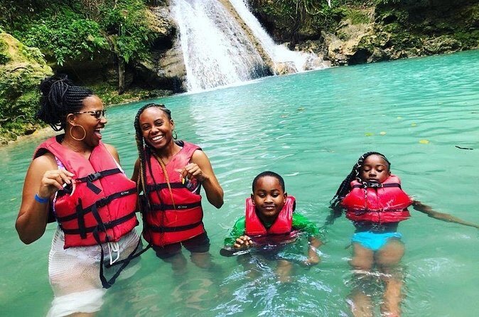 2 Days Private Jamaica Tour - Final Thoughts