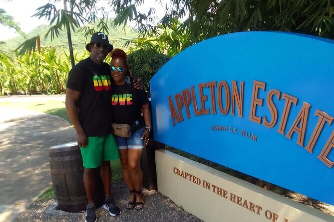 2 Days Private Jamaica Tour - Frequently Asked Questions