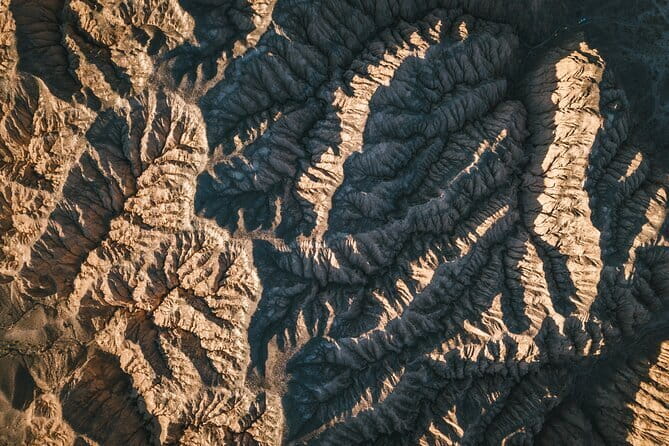 2 Days Private Kolsai Kaindy Lakes with Charyn Canyon Tour - What’s in the Price?