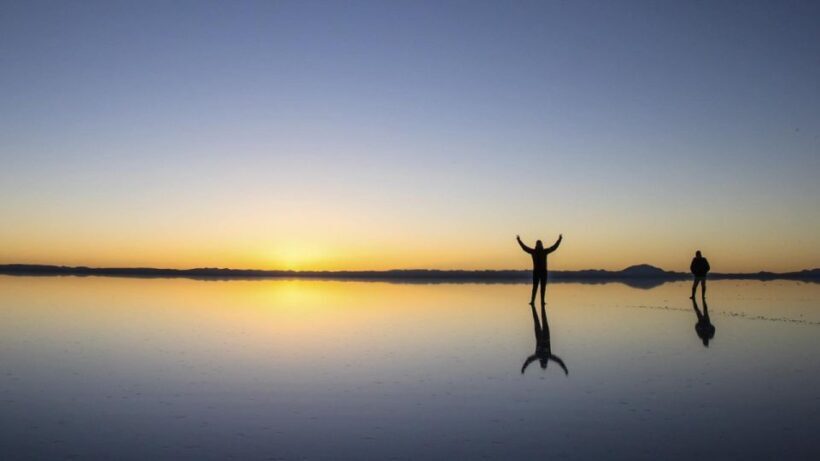 2-Days private roundtrip from Chile to Uyuni Salt Flats - Is the Price Justified?
