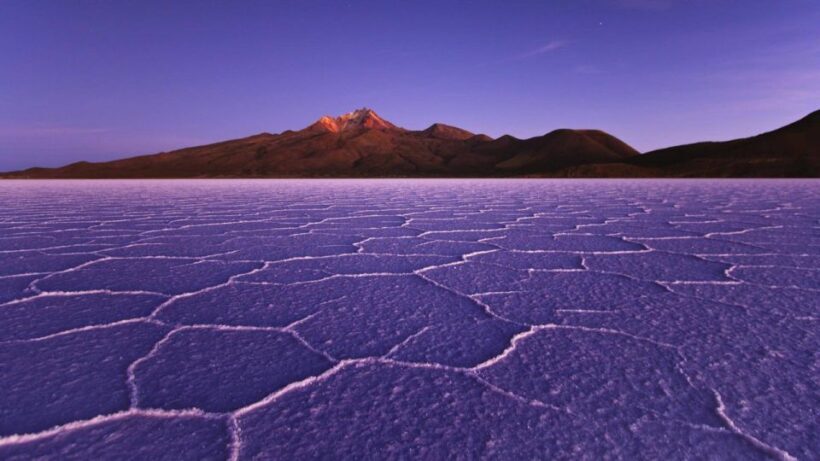 2-Days private roundtrip from Chile to Uyuni Salt Flats - FAQ