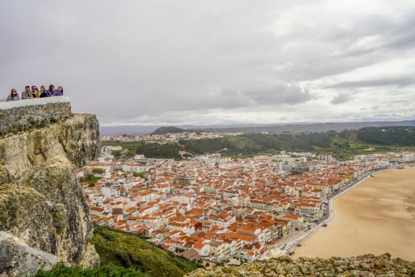 2 days Private Tour from Lisbon to Porto and Back to Lisbon - FAQ