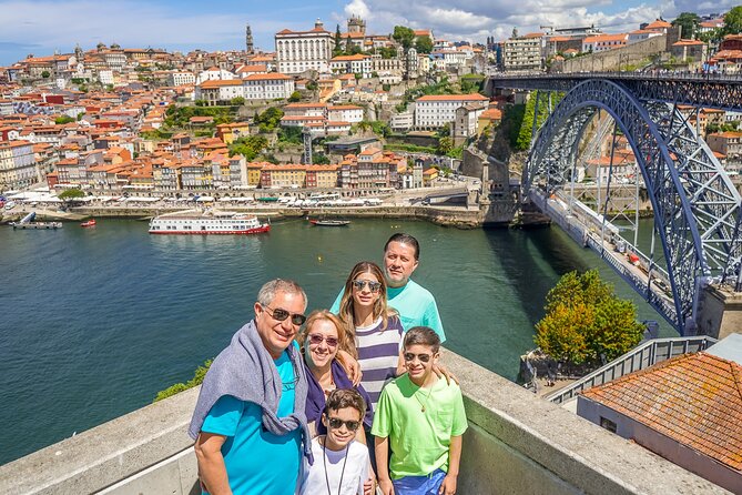 2 days Private Tour from Lisbon to Porto and Back to Lisbon - Final Thoughts: Who Will Love This Tour?