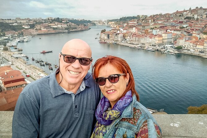 2 days Private Tour from Lisbon to Porto and Back to Lisbon - FAQs