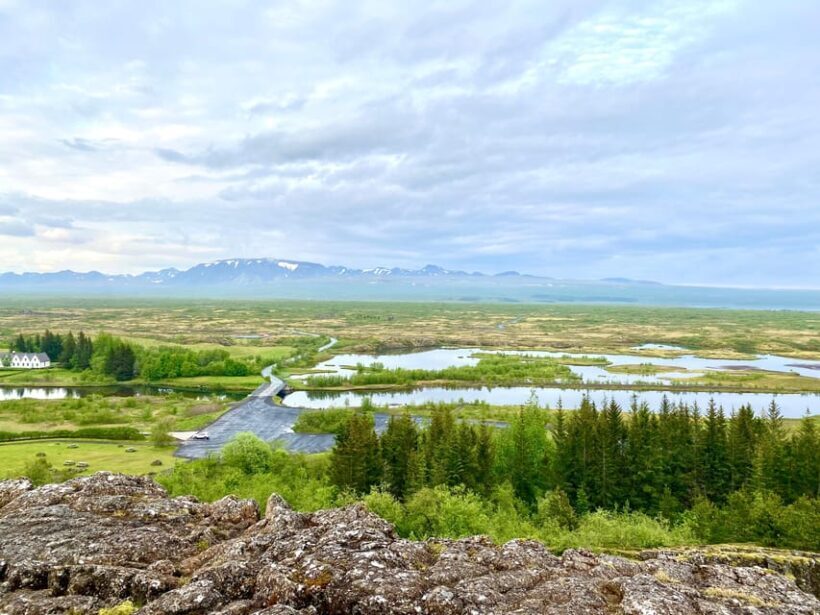 2 days Private tour: Golden circle and South coast - Who Should Consider This Tour?