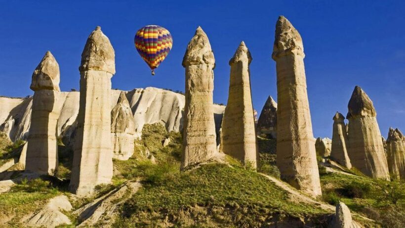 2-Days Private Tour in Cappadocia's Heritage - The Sum Up: Is This Tour Worth It?