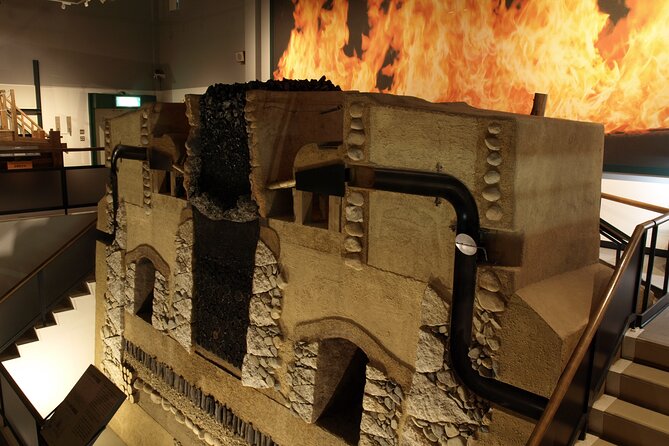 2-Days Private Tour in Izumo, Japan - Accessibility and Participation