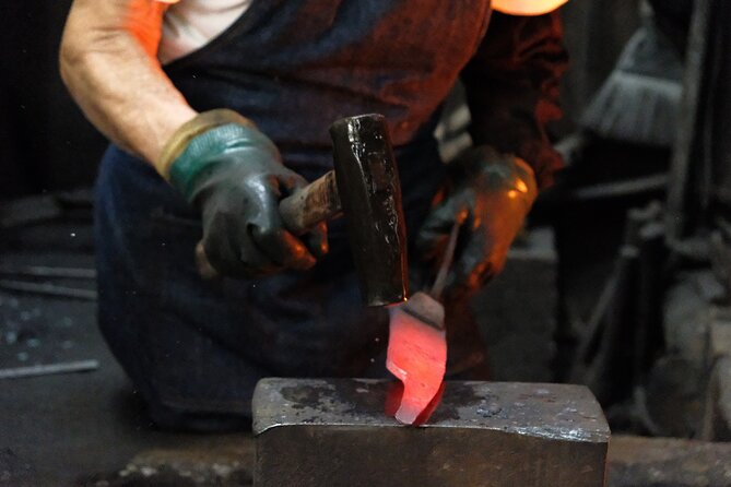 2-Days Private Tour in Izumo, Japan - Highlights of Day 2