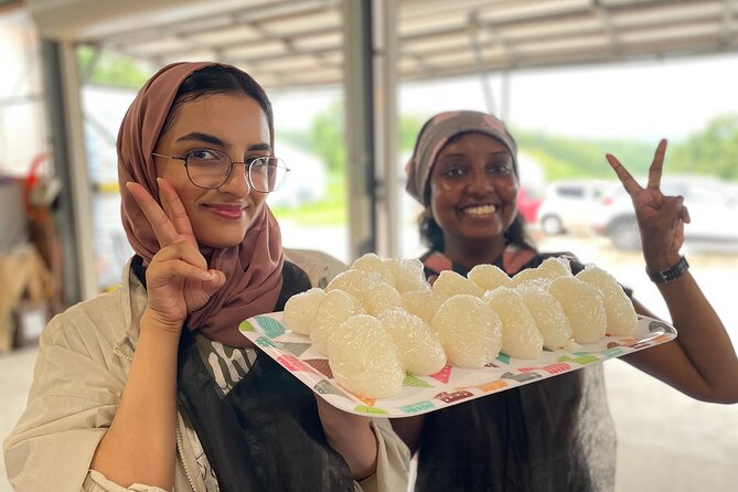 2-Days Private Tour in Izumo, Japan - Tour Reviews and Ratings