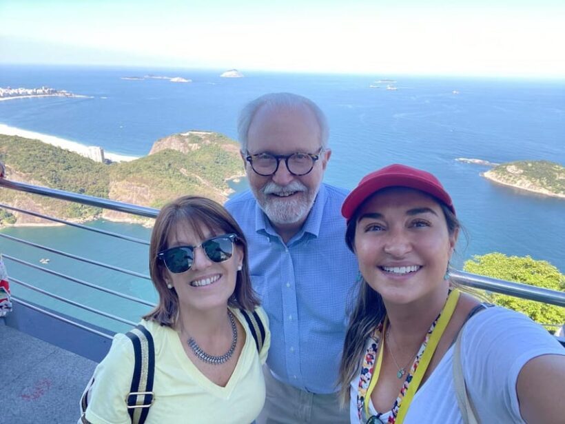 2 Days Private Tour in Rio de Janeiro - Digging Into the Details: Why This Tour Works