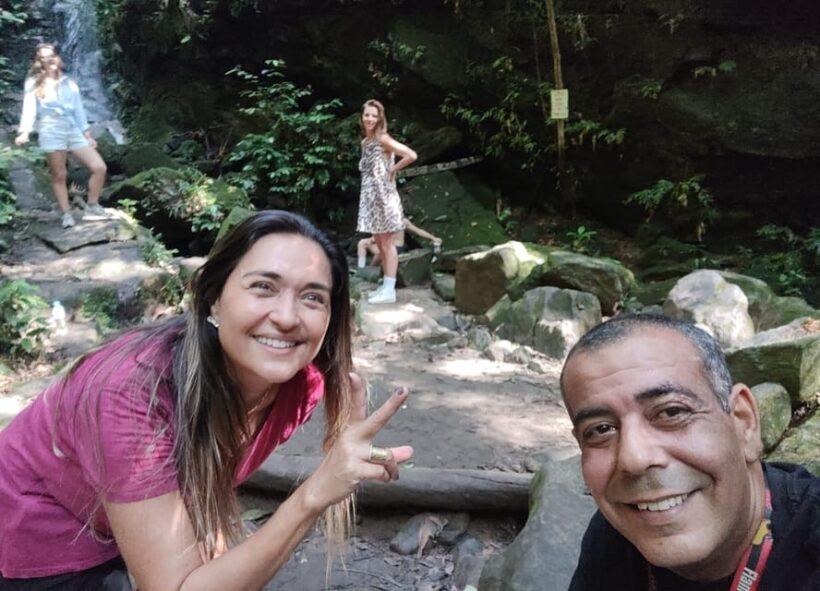 2 Days Private Tour in Rio de Janeiro - The Sum Up: Is This Tour Right for You?