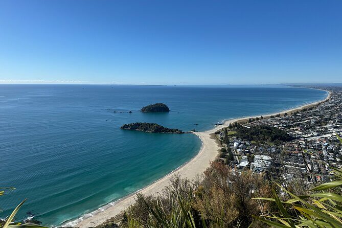 2 Days Private Tour in Tauranga, Rotorua, Taupo from Hamilton - The Practical Side: What It Means for Your Travel Plans