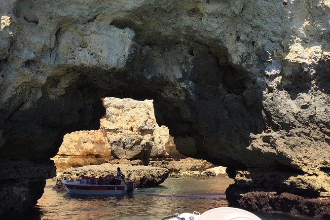 2 Days Private Tour in the Algarve From Lisbon - Exploring Tavira