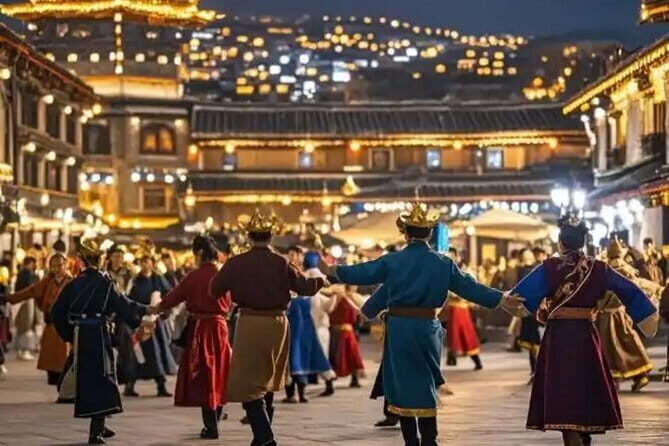 2-Days Private tour of Tiger Leaping Gorge,Shaxi and Shibaoshan from Lijiang - Frequently Asked Questions