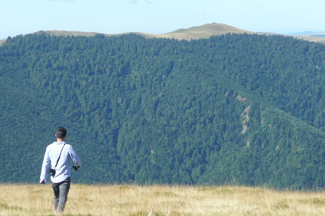 2 Days Private Tour - The Romanian Caves from Bucharest - The Sum Up: Who Should Consider This Tour?