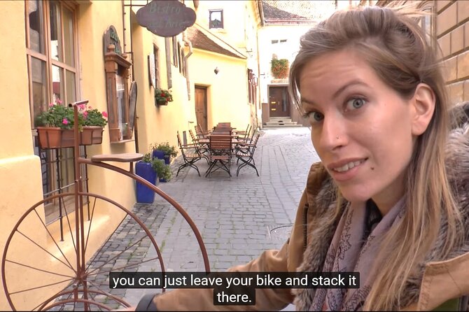 2 Days Private Tour - The Romanian Caves from Bucharest - FAQ: Practical Questions About the Tour