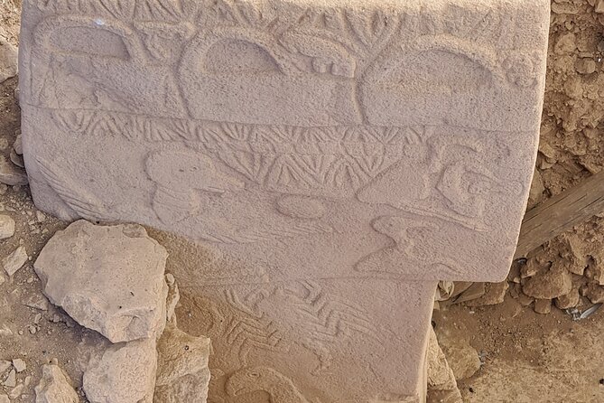 2-Days Private Tour to Gobekli Tepe From Istanbul - Inclusions and Exclusions