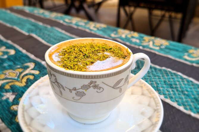 2-Days Private Tour to Gobekli Tepe From Istanbul - Logistics