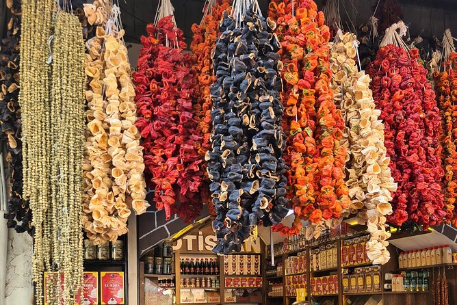 2-Days Private Tour to Gobekli Tepe From Istanbul - Exploring Gobekli Tepe