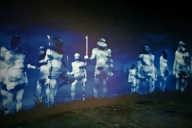 2-Days Private Tour to Gobekli Tepe From Istanbul - Exploring the Lively Bazaar of Sanliurfa