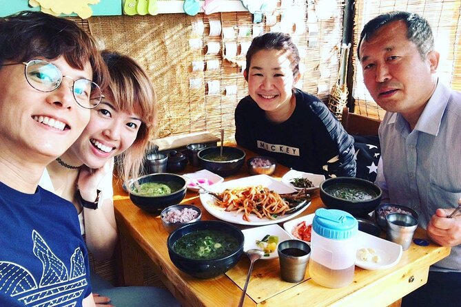 2 Days Private Tour with a Very Experienced Driver in Jeju Island - The Sum Up: Is This Tour Worth It?