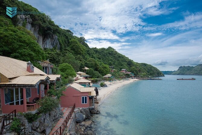 2 Days Pu Luong Nature Retreat - Who Should Consider This Tour?