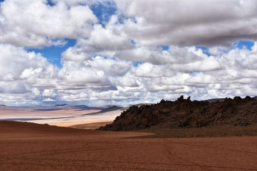 2-Days round-trip from Chile to Uyuni Salt Flats - Why This Tour Stands Out