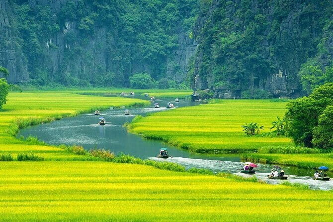 2-Days Sapa Tour with Fansipan Cable Car Trekking Three Village - FAQ