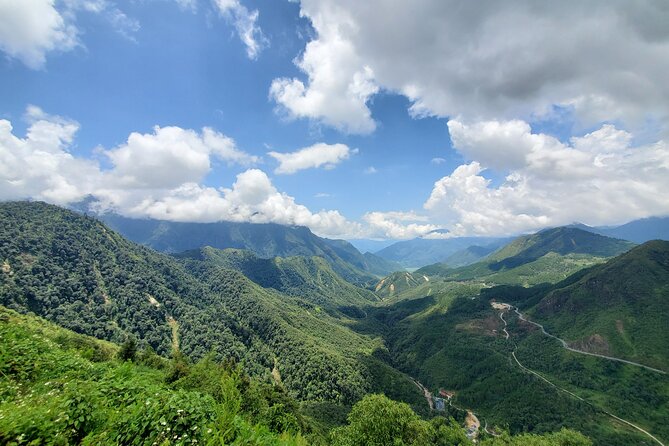 2-Days Sapa Trekking and Overnight in Tavan Village - Who Is This Tour Best For?