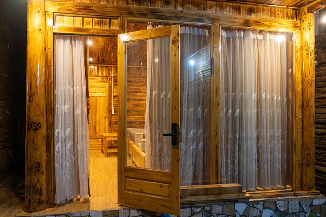 2-Days Sapa Trekking and Overnight in Tavan Village - FAQ