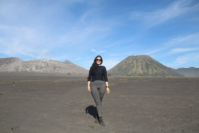 2 Days Shared Tour from Malang to Mount Bromo and Ijen - The Value of This Tour