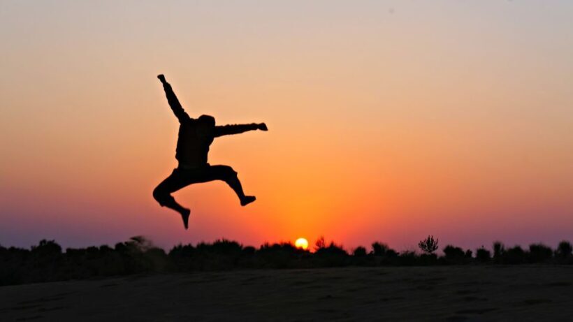 2 Days Sharing Group Non Touristic Camel & Desert Safari - Who Should Consider This Tour?