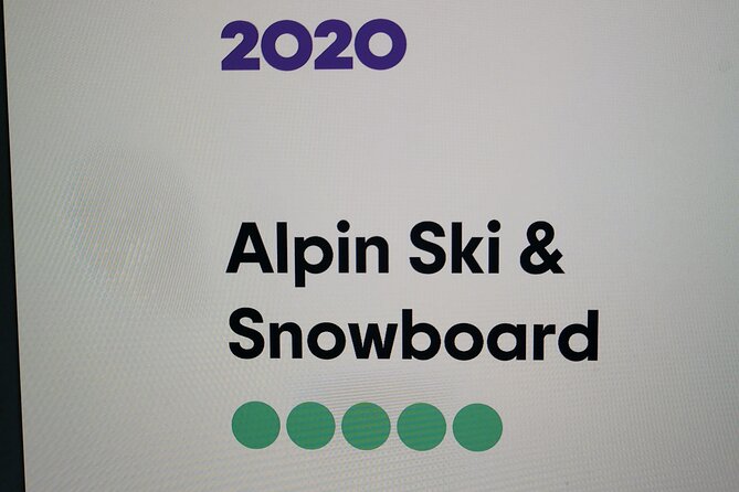 2 days Ski equipment rental in Borovets - Final Thoughts