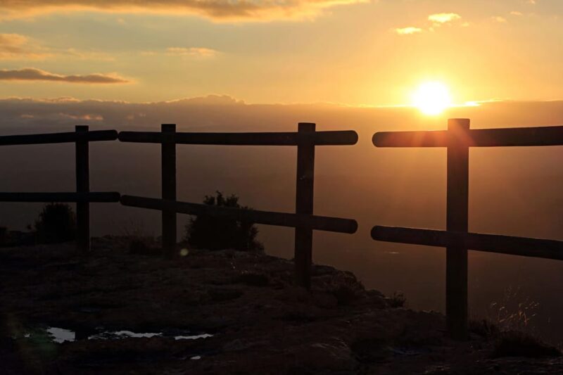 2 Days Snow Escape from Valencia - Practical Details and What to Pack