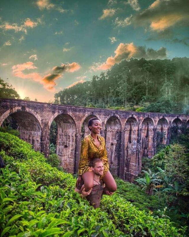 2 days Sri Lanka: All-inclusive tour to Ella and Yala with 4-star hotel - FAQ