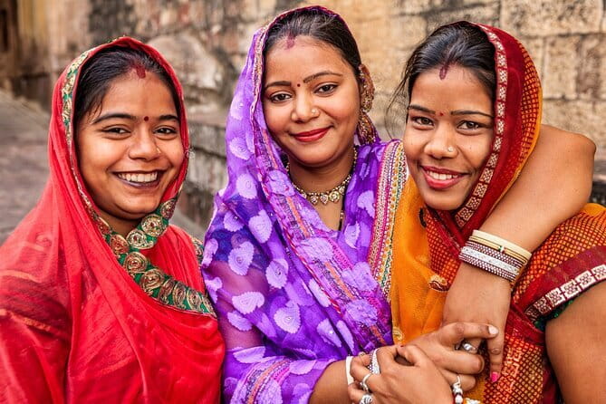 2 Days Taj Mahal Tour and Agra Tour by Car from Delhi - FAQ