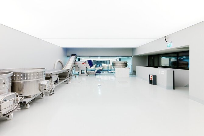 2 Days Tokaj Wine Tour in Mád Hungary with Meals - Key Points