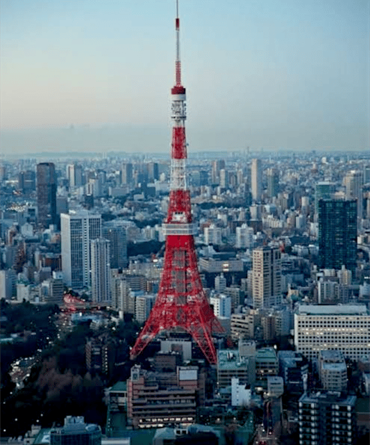 2 Days Tokyo, Mount Fuji Trip Private Guided Tour - Frequently Asked Questions