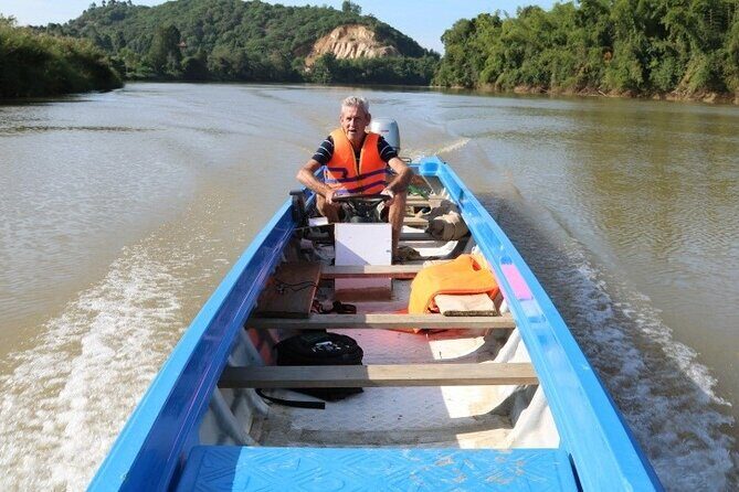 2 Days Tour in Cat Tien National Park - Key Points