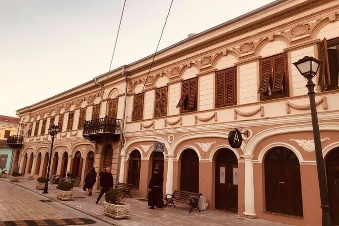 2 days tour in Central and North of Albania - Final Thoughts: Is This Tour Right for You?