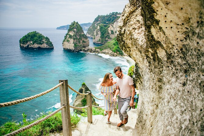 2 Days Tour in Nusa Penida - FAQs