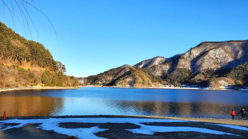 2 Days Tour: Mt. Fuji & Hakone GREEN NUMBER PLATES - Frequently Asked Questions