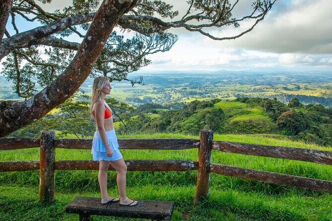 2 Days Tour on Atherton Tablelands and Cape Tribbin - Final Thoughts