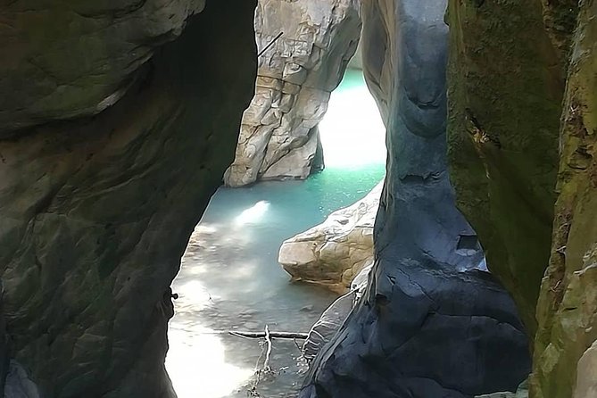 2 Days Trekking - Il Sentiero del Viandante: from Varenna to Colico - Key Points