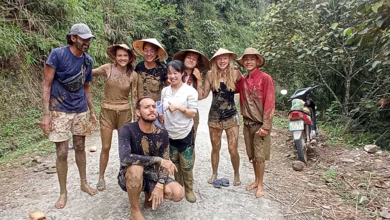 2-Days trekking with Ethnic minority homestay - Why This Tour Offers Great Value