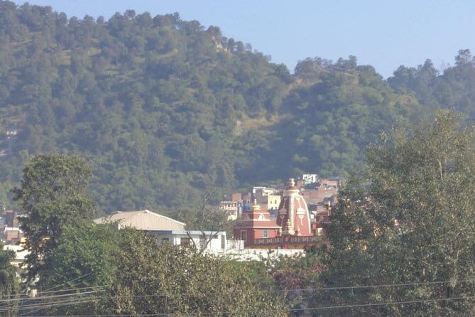 2 Days Trip to Haridwar and Rishikesh from Delhi - Comprehensive Review of the 2 Days Trip to Haridwar and Rishikesh from Delhi