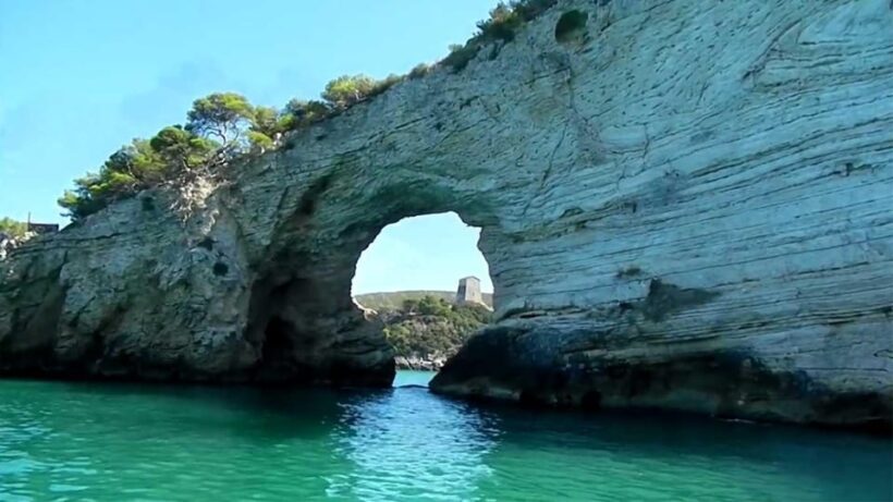 2 days Vieste: Transfer to the Tremiti Islands & Cave tour - Who Is This Tour Best Suited For?